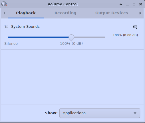 how to get audio working for a wsl2 client using pulse audio on windows ...