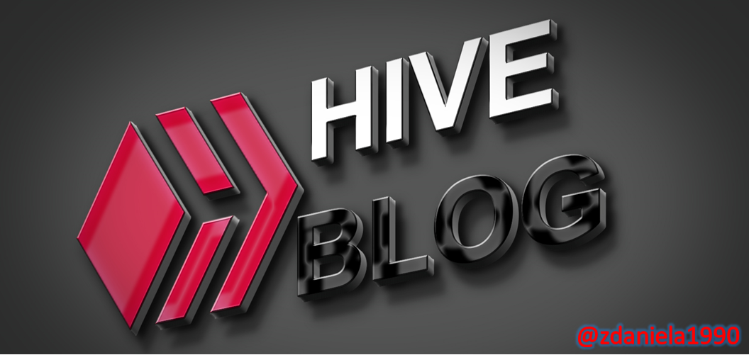 Importance of time management at work. — Hive