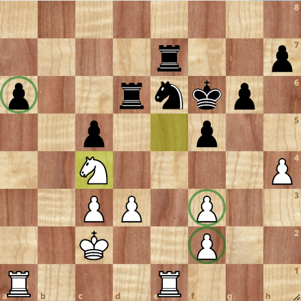 Reportaje Campeonato Mundial de Ajedrez “Nepomniachtchi vs. Carlsen ...