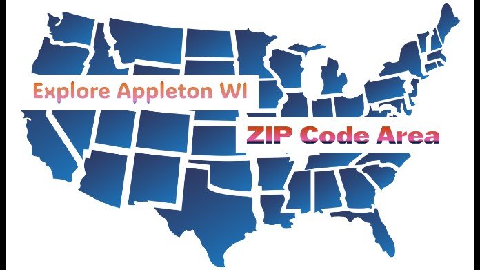 Top Things to Do in Appleton, WI Zip Code Area — Hive