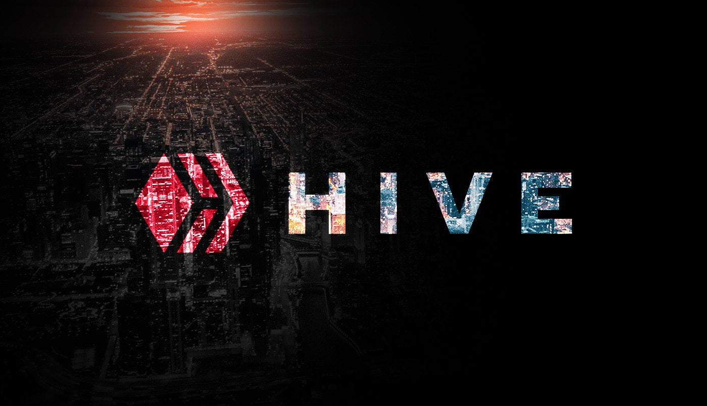Hive.blog// Become content writer and create a passive income through ...