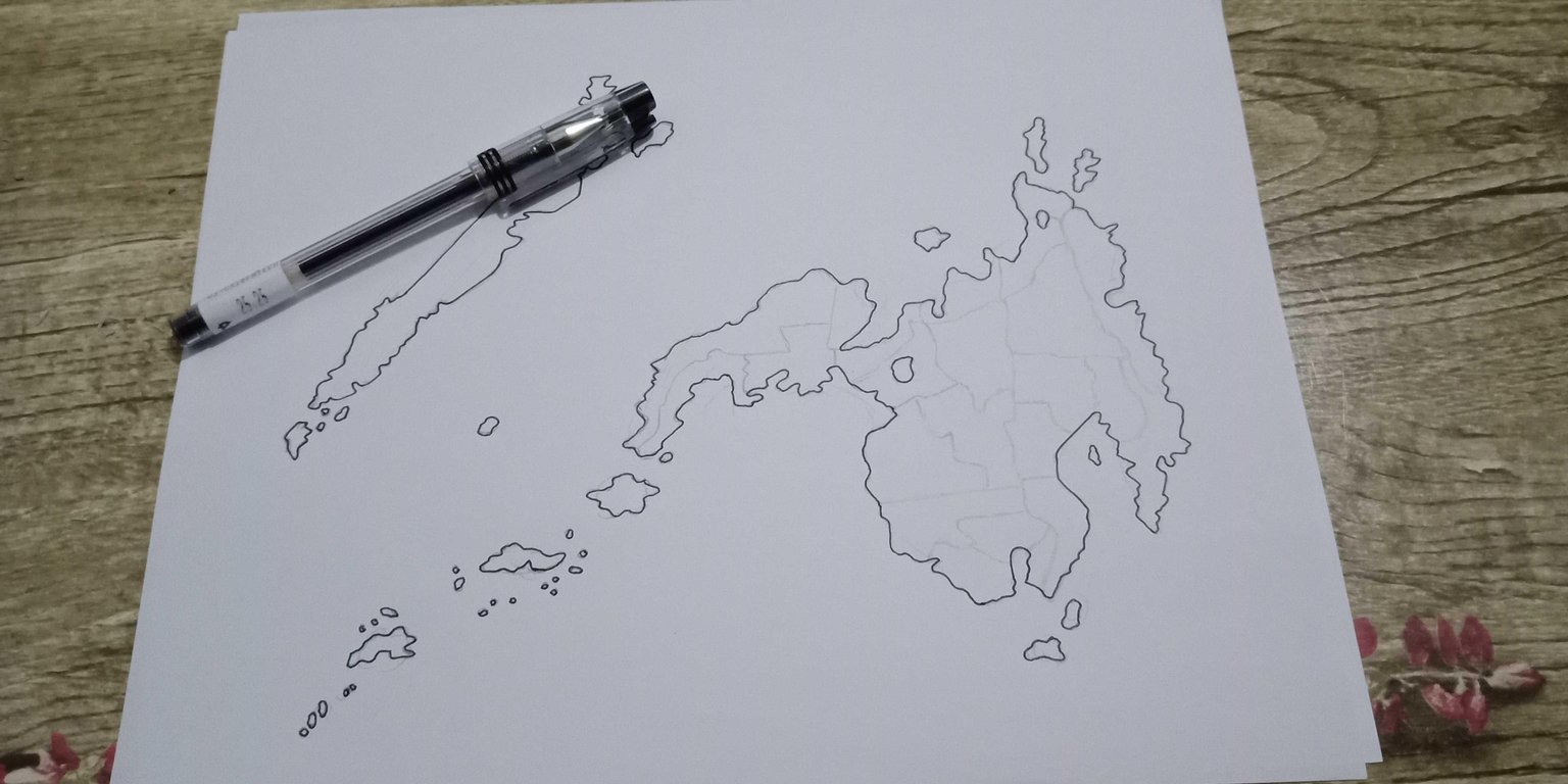 #ULOG 029: MinSuPala Map with Step-by-Step Process — Hive