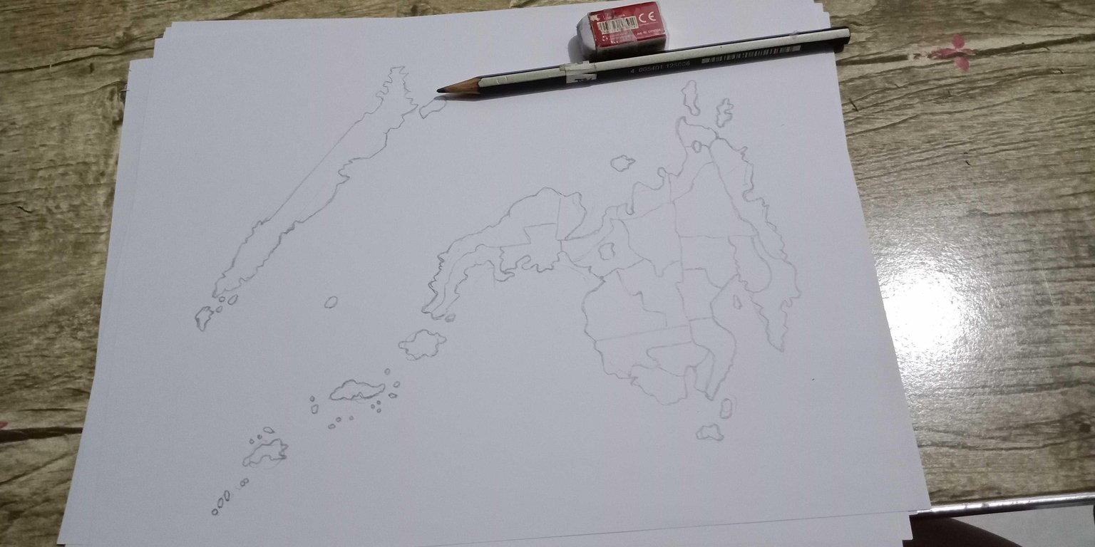 #ULOG 029: MinSuPala Map with Step-by-Step Process — Hive