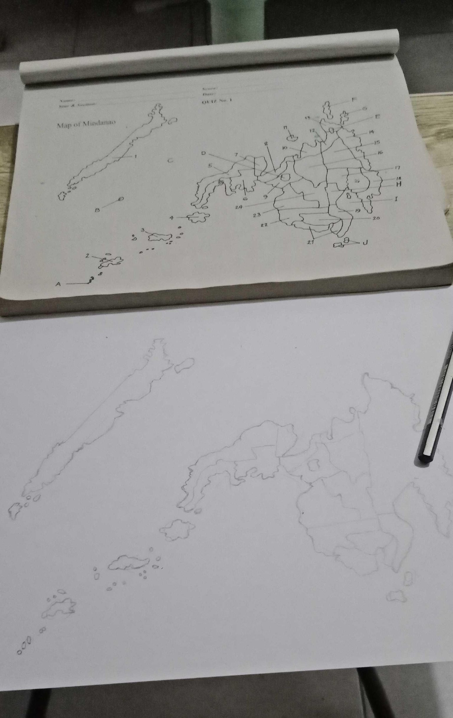 #ULOG 029: MinSuPala Map with Step-by-Step Process — Hive