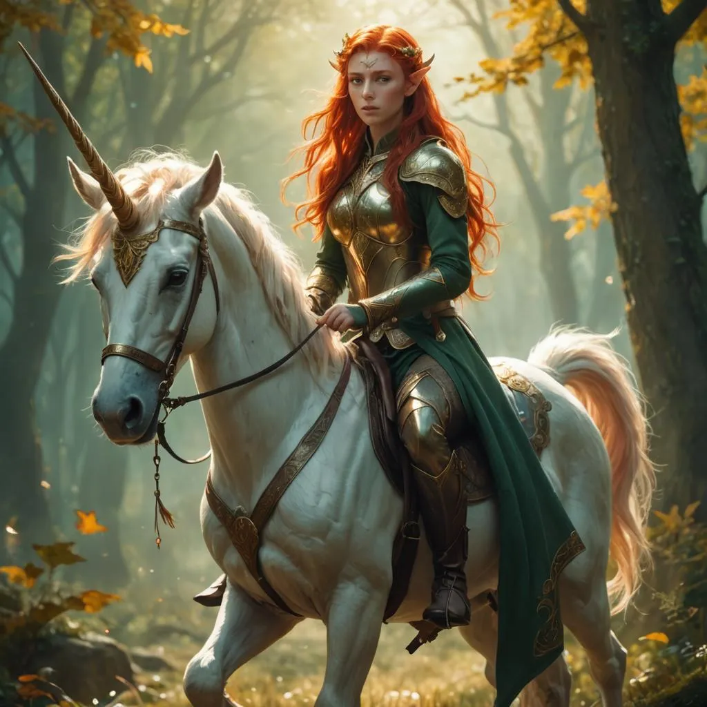 Fina Voxom - A Powerful Legendary Gladius Card — Hive