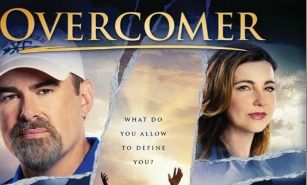 (Esp-Eng) Aspectos importantes de la película “Vencedor” - Highlights ...
