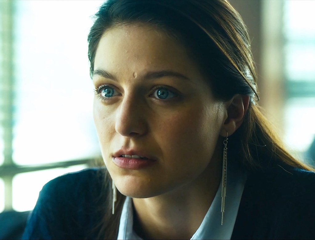 Whiplash [ENG | ESP]: the obsession with perfection | la obsesión por ...