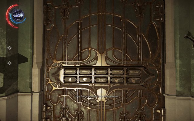 Video Game Riddle: I SOLVED THE JINDOSH RIDDLE!!! — Hive