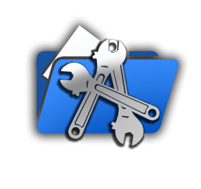 New Logo Proposal For Amaze File Manager — Hive