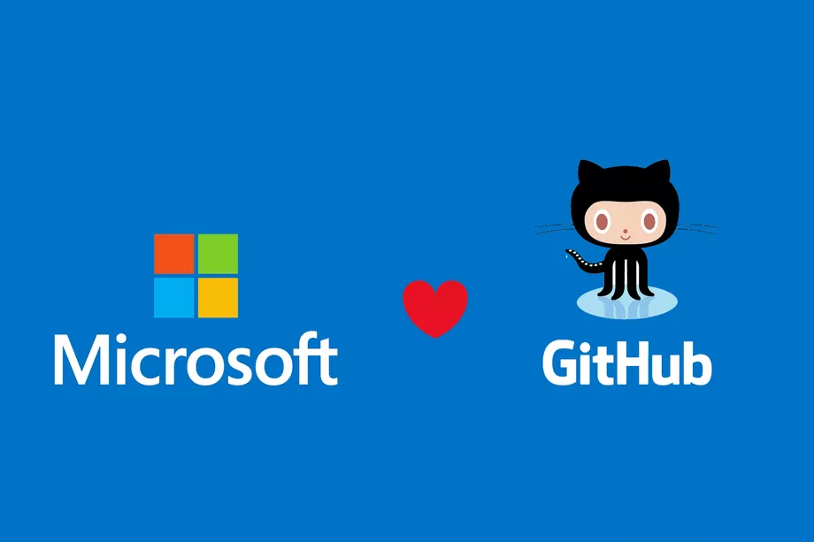 Microsoft to acquire GitHub - What does this mean for crypto? — Hive