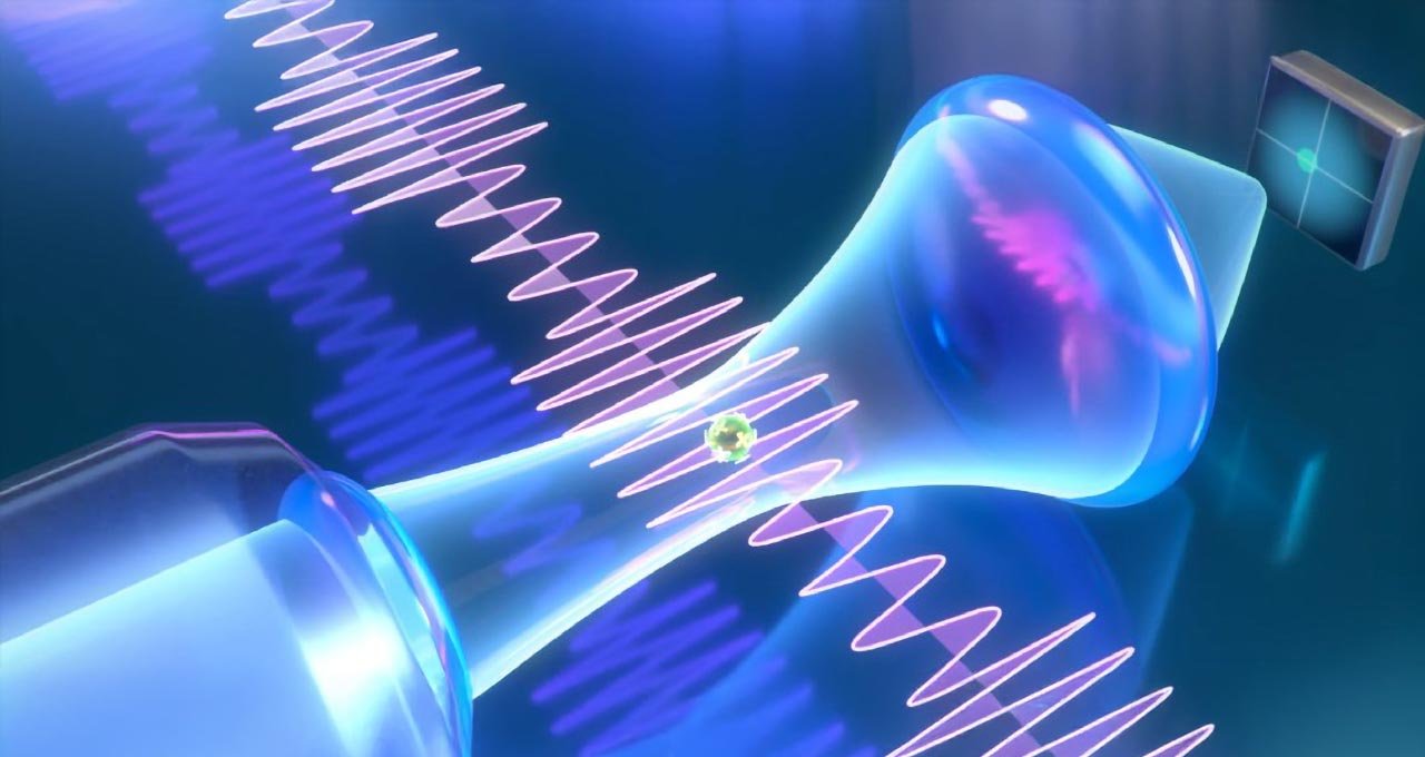 Scientists create antenna 10,000 times smaller than any other known ...