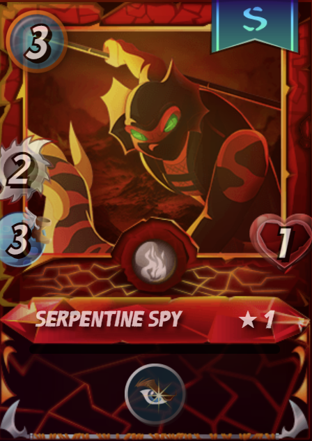 The best fire cards for bronze and silver ranked by a new player ...
