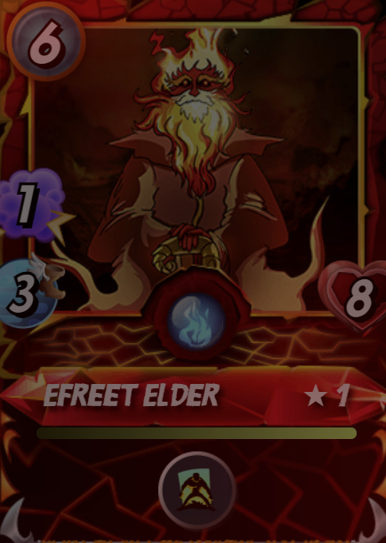 The best fire cards for bronze and silver ranked by a new player ...