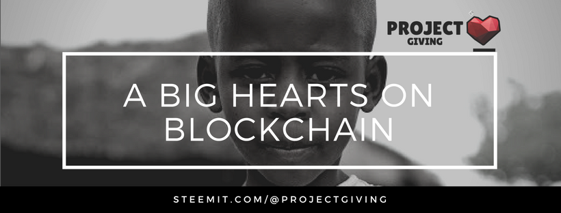 Chinese Garter - A Traditional Philippine Game — Hive