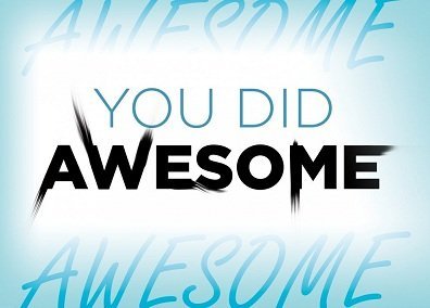 SeaBotix LBV 150 - Underwater robot, with dual function as underwater ...