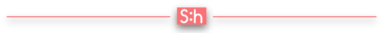 JET Cable - JET Cable - World's first Armoured phone cable for all ...