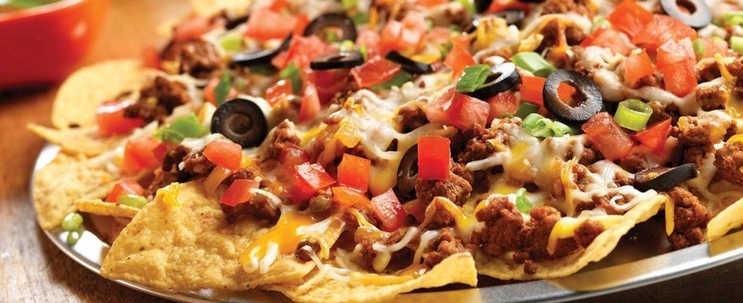 How was the birth of 'Nachos'? Know about this food’s history! — Hive
