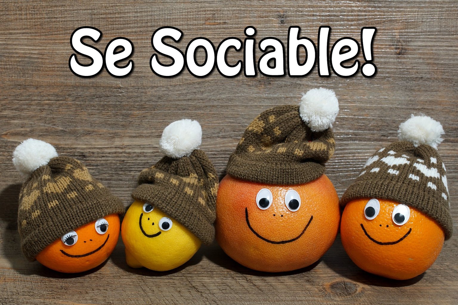 Así Crecerás En Steemit — Hive