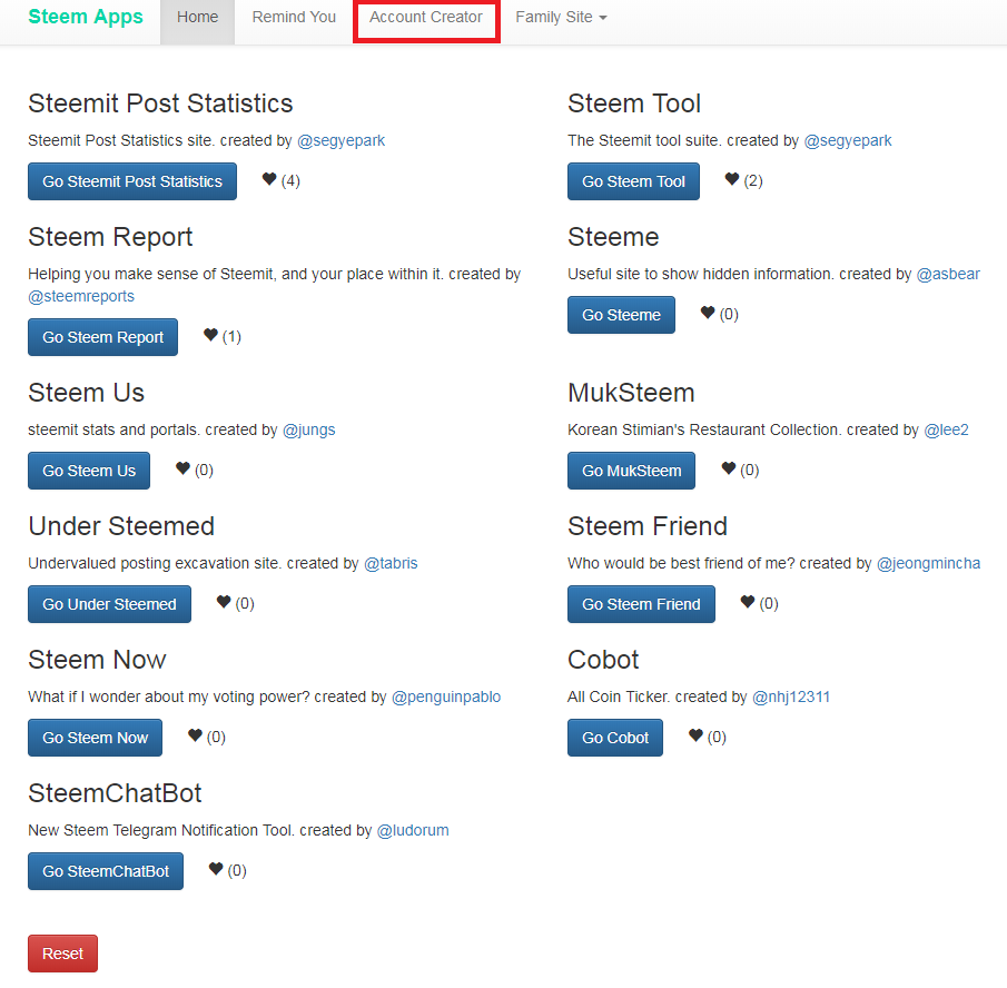 [개발] Node & Steem - 7편 리스팀 댓글 알림 봇 #3 시범오픈과 구현 마무으리! — Hive