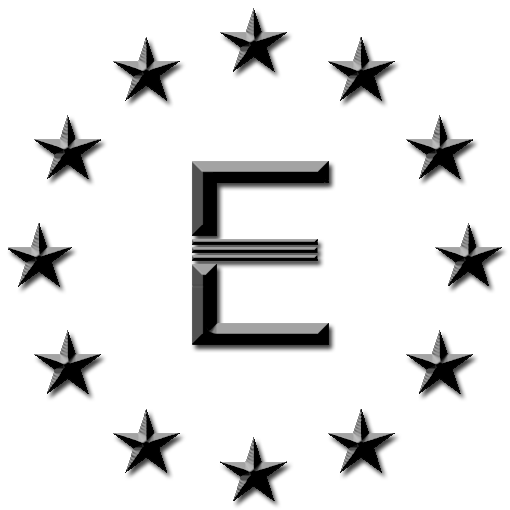 Brief Political Comparison Between The Current Status Quo In My Home ...