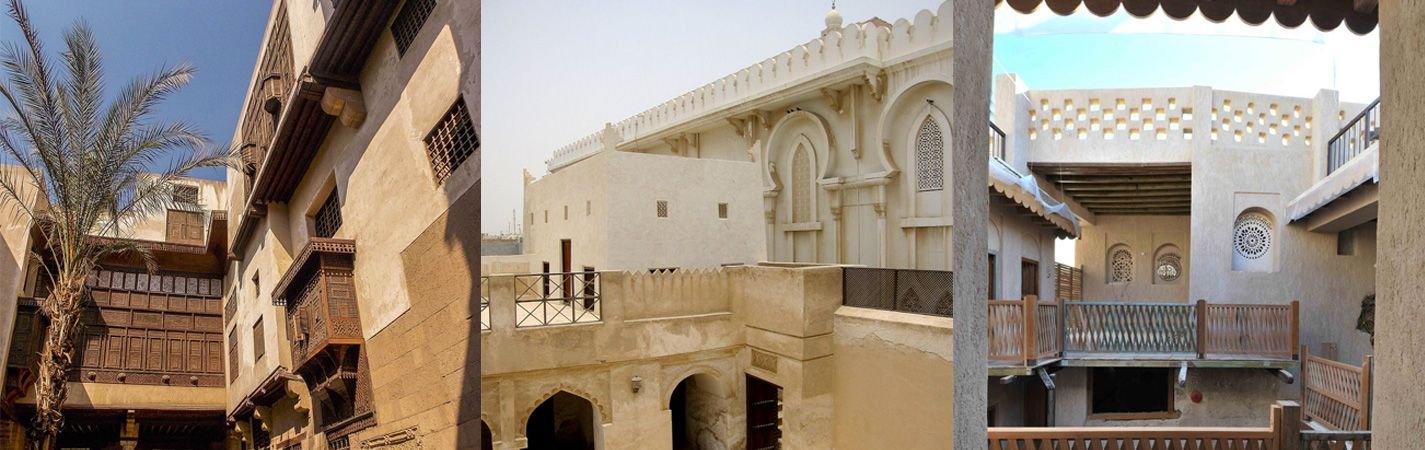 Hassan Fathy: The Architect of the Poor — Hive