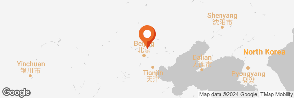 RE: A Sudden Trip Along the Qihe Riverside, Huairou — Hive