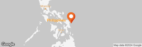 Kopiko Coffee: A Filipino Favorite {Coffee Culture in the Philippines ...