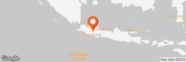 RE: A Historical Building in Java - Gedung Sate, Bandung, West Java — Hive