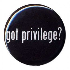 The difference between rights, privileges, and preferences. — Hive