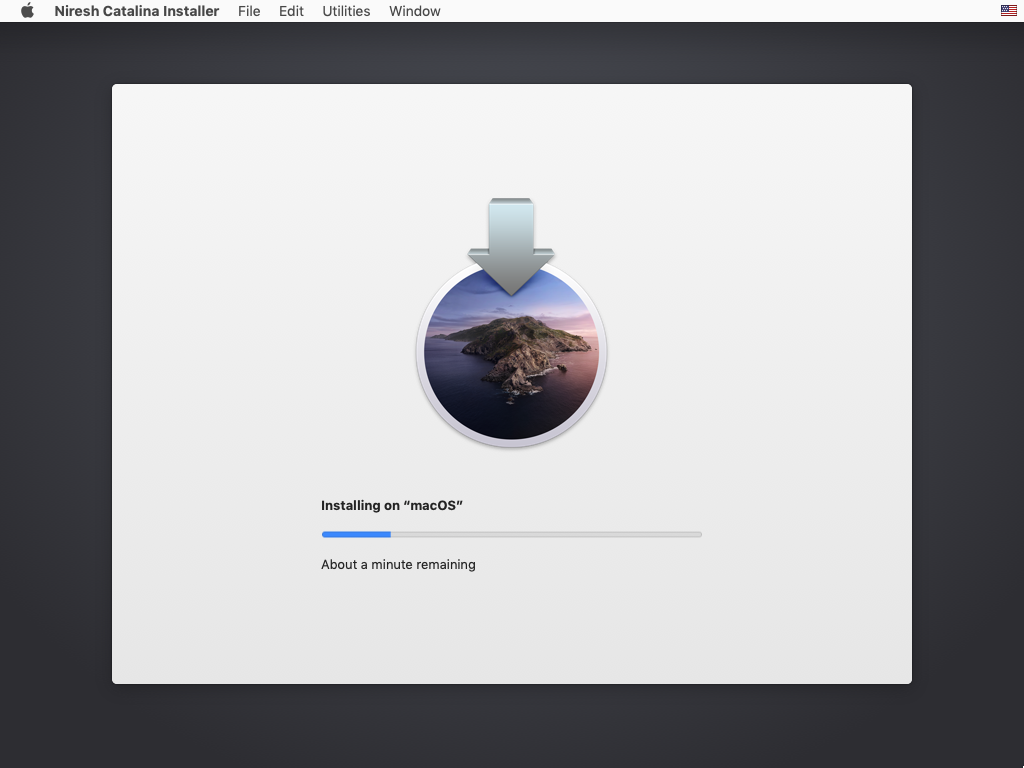 La guida completa per Catalina on a Hackintosh (10.15 Update) — Hive