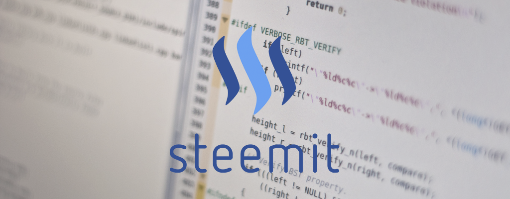 How to calculate Steem Power using the API — Hive