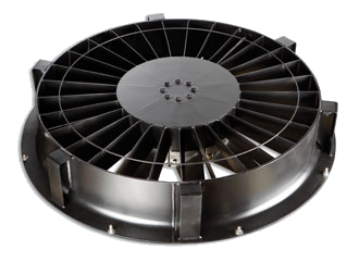 radiator - STEEM Ruby API Client — Hive