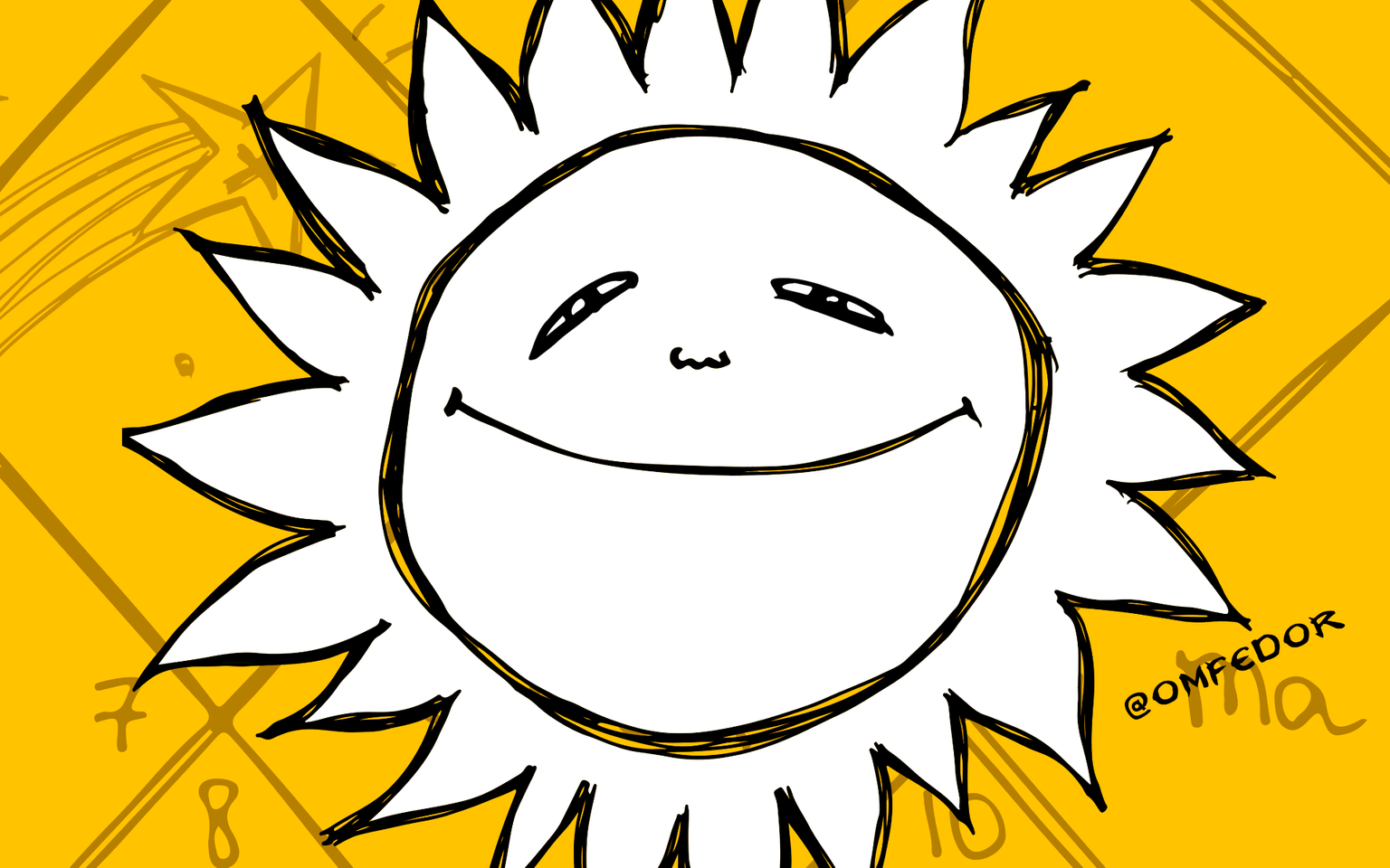 🌞 [The ABCs of Vedic Astrology] #4 - Horoscope Letters: The Sun ...