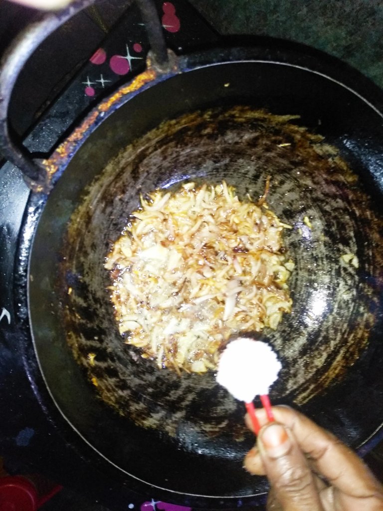 Large minar carp fish roe fried recipe [09/10/2022] — Hive