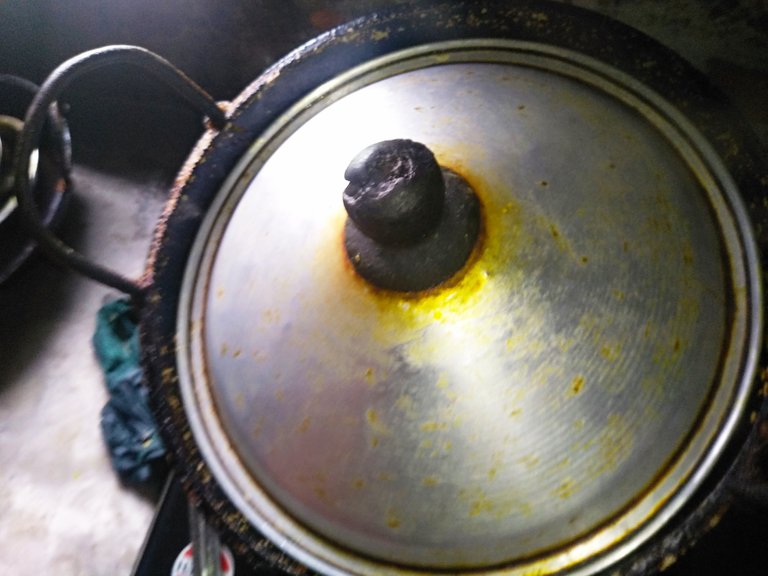 Tasty recipe of sea big baliya fish. — Hive