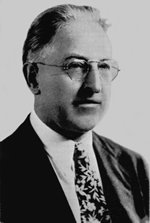 History on this Day - Jan. 29 — Hive