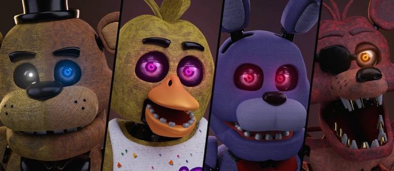 Fnaf 1 Indir PC - Fnaf Full Turkce — Hive Fnaf 1 Indir PC - Fnaf Full Turkce — Hive