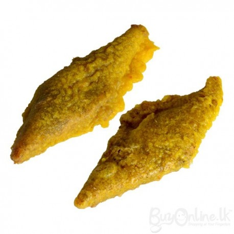 Learn about Sinhala and Tamil New Year customs and their meaning... — Hive