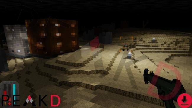 Descargar 3079 â Block Action RPG Gratis PC — Hive