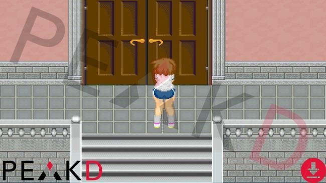 Descargar Alternate DiMansion Diary Gratis PC — Hive