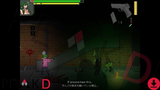 Descargar Anthophobia Gratis PC — Hive