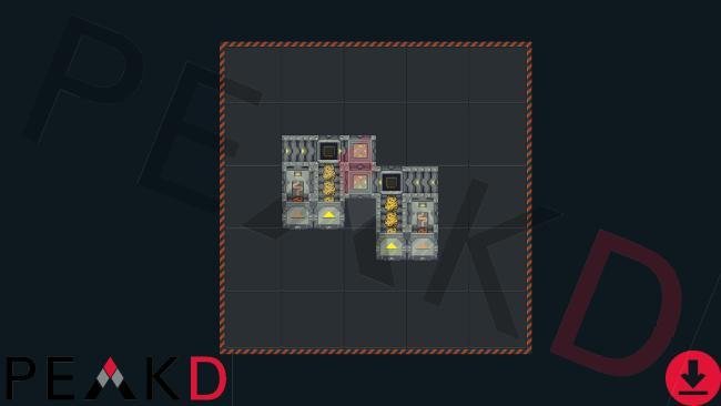 Descargar Assembly Line 2 Mobile Version Gratis PC — Hive