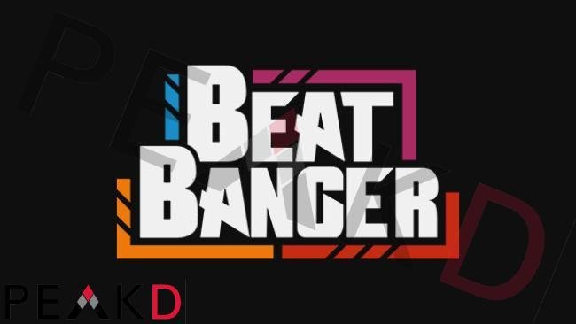 Baixar Beat Banger Gratis PC [Download] — Hive