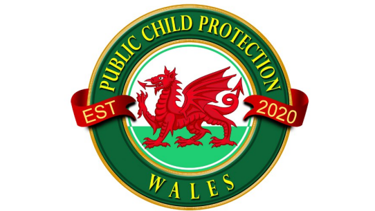 Parent Groups Being Set Up Across Wales in protest of mandatory RSE ...