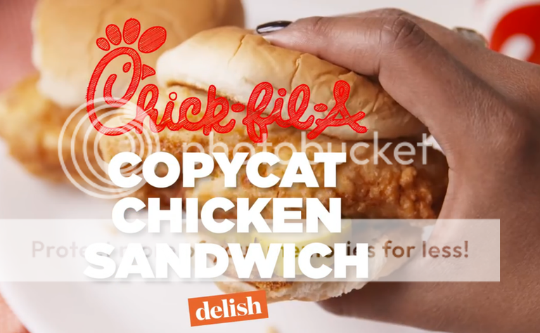 The Most Important Hack of all Time! Food hacking and Secret Menus! — Hive