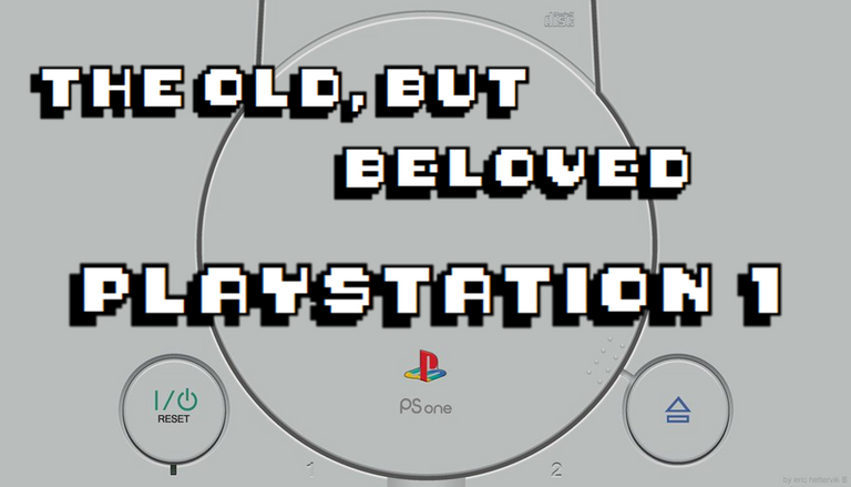 Hive Gaming Community - Best Video Game Memories: "The old, but beloved ...