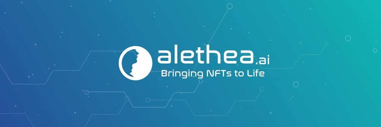 Checking out Alethea AI, CharacterGPT, mycharacter.ai — Hive