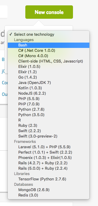 Learn How to Code - How to write, compile, and run a C++ program using ...
