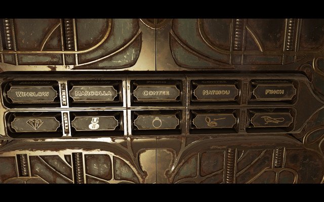 Video Game Riddle: I SOLVED THE JINDOSH RIDDLE!!! — Hive