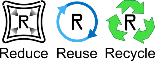 Clean air for a blue sky, the wish of many people — Hive